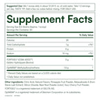 collagen type 2 benefits