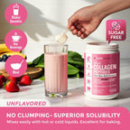collagen type 2 for athletes