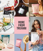 collagen type 2 for athletes