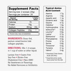 collagen type 2 for cartilage health