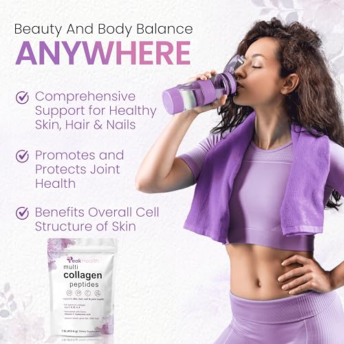 collagen type 2 for cartilage health