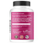 collagen type 2 for cartilage health
