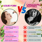 collagen type 2 for cartilage health