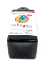 collagen type 2 for cartilage health