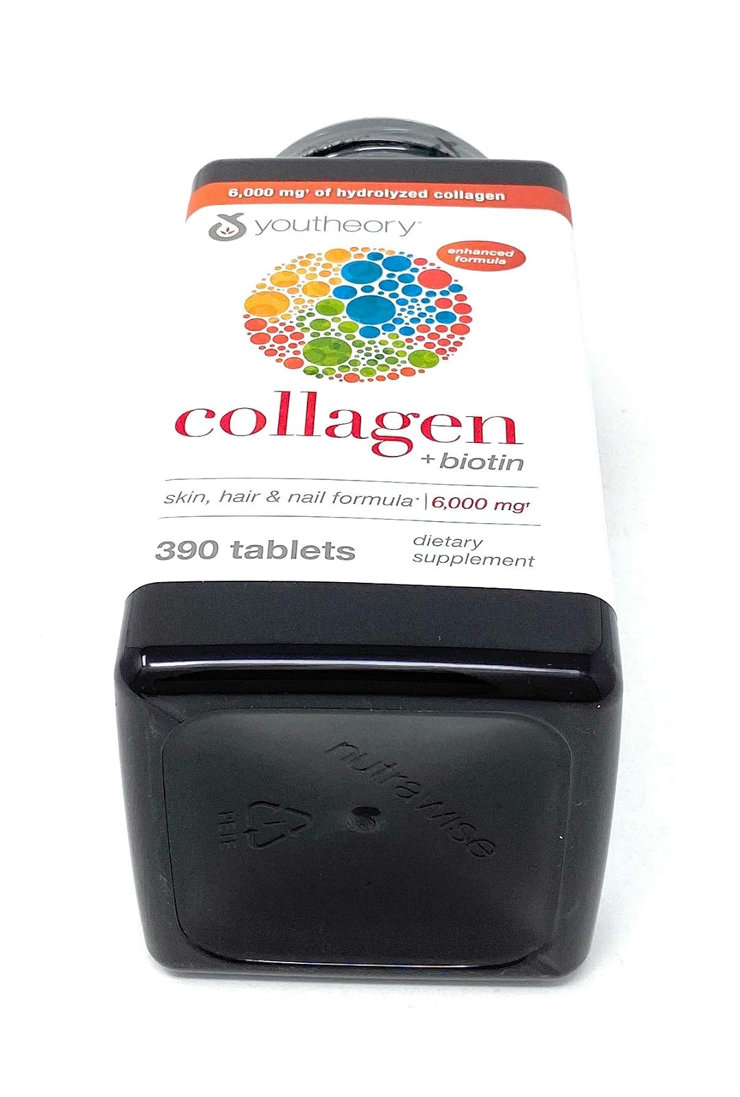 collagen type 2 for cartilage health