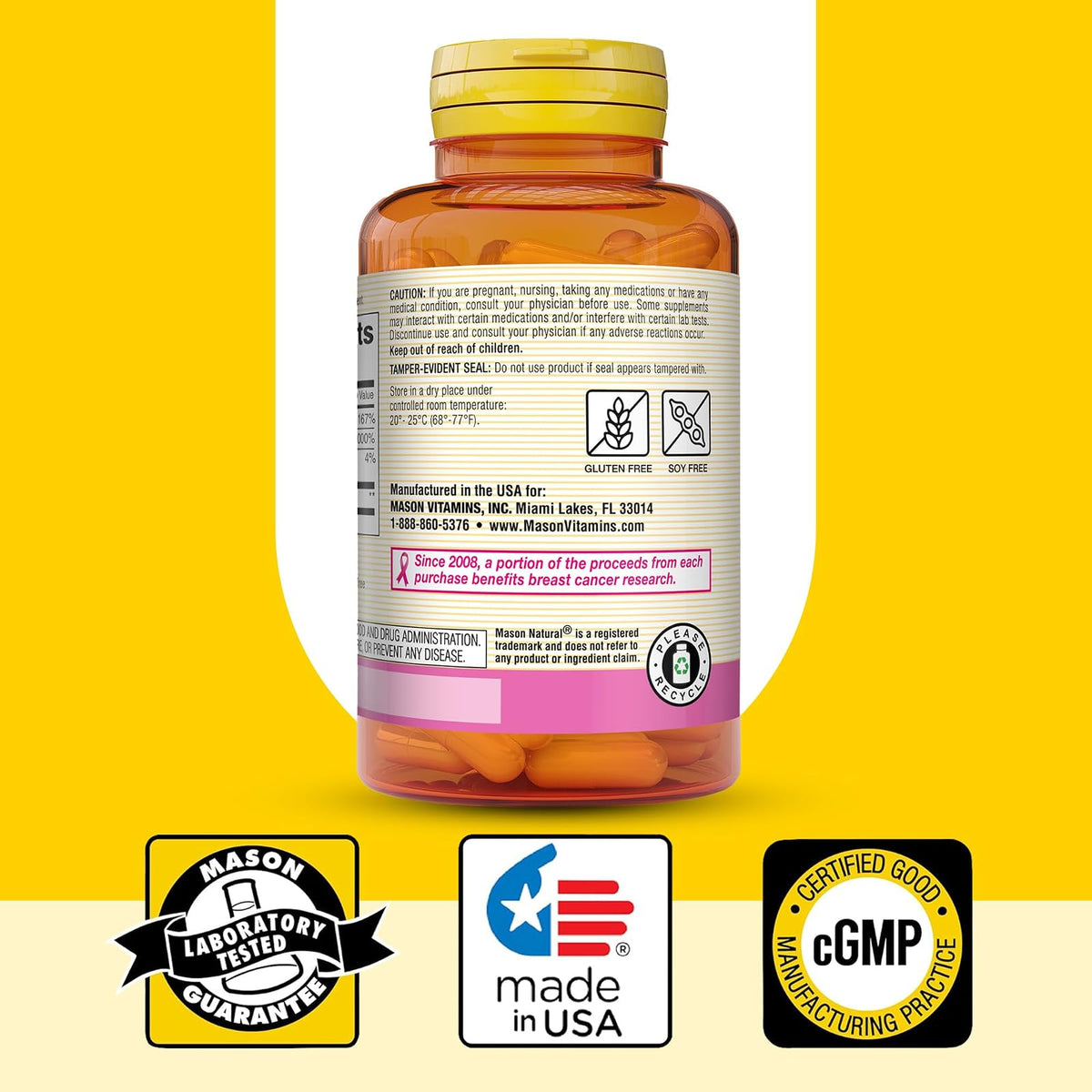collagen type 2 for cartilage repair