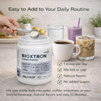 collagen type 2 for cartilage repair
