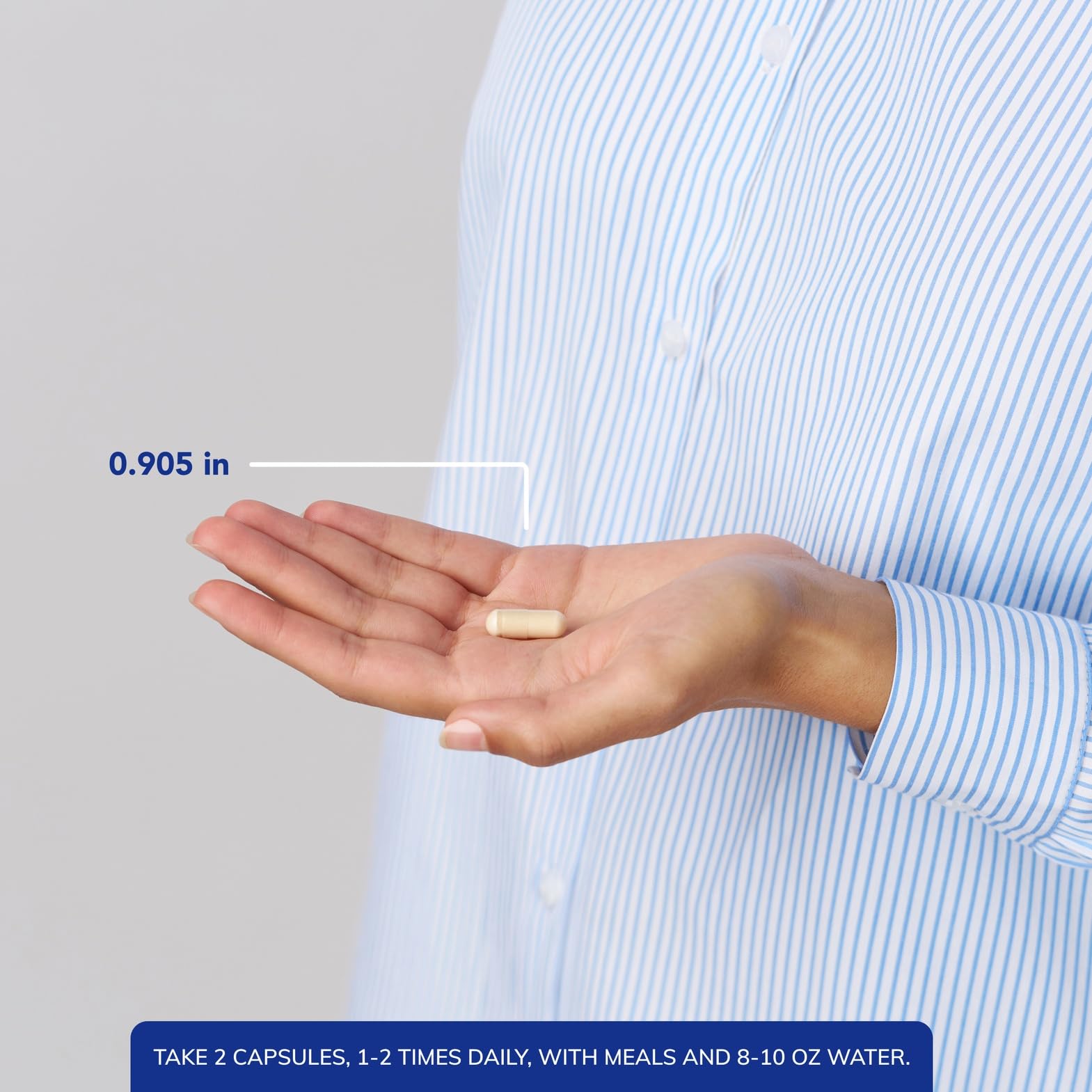 collagen type 2 for cartilage support