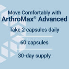 collagen type 2 for cartilage support
