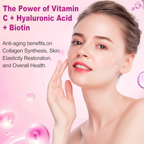 collagen type 2 for flexibility