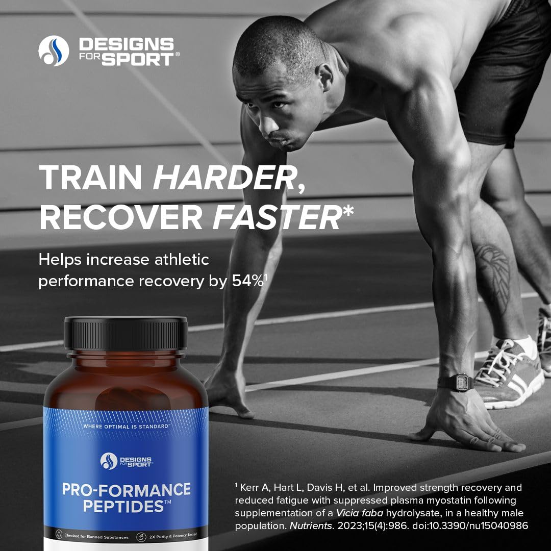 collagen type 2 for flexibility
