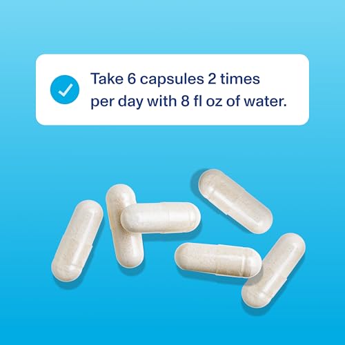 collagen type 2 for flexibility