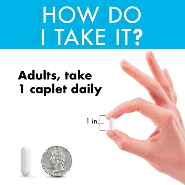collagen type 2 for flexibility