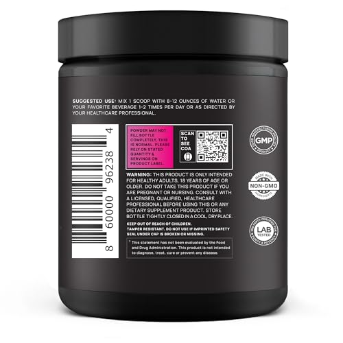 collagen type 2 for flexibility