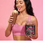 collagen type 2 for flexibility