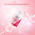 collagen type 2 for flexibility