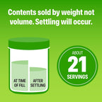 collagen type 2 for flexibility