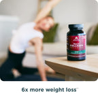 collagen type 2 for flexibility