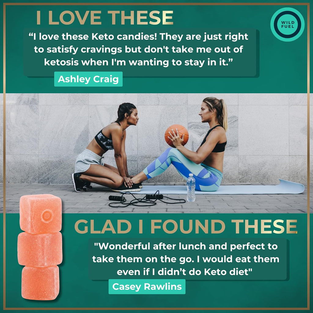 Collagen type 2 for flexibility