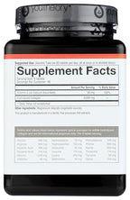 collagen type 2 for flexibility