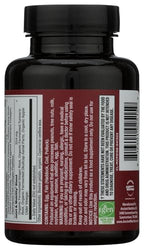 collagen type 2 for flexibility
