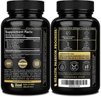 collagen type 2 for flexibility