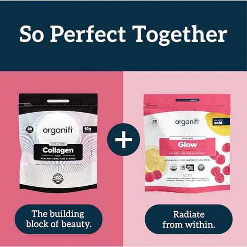 collagen type 2 for healthy joints
