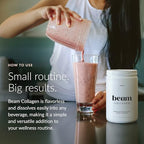collagen type 2 for healthy joints
