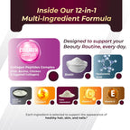 collagen type 2 for healthy joints