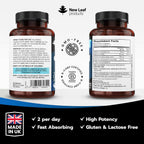 collagen type 2 for healthy skin