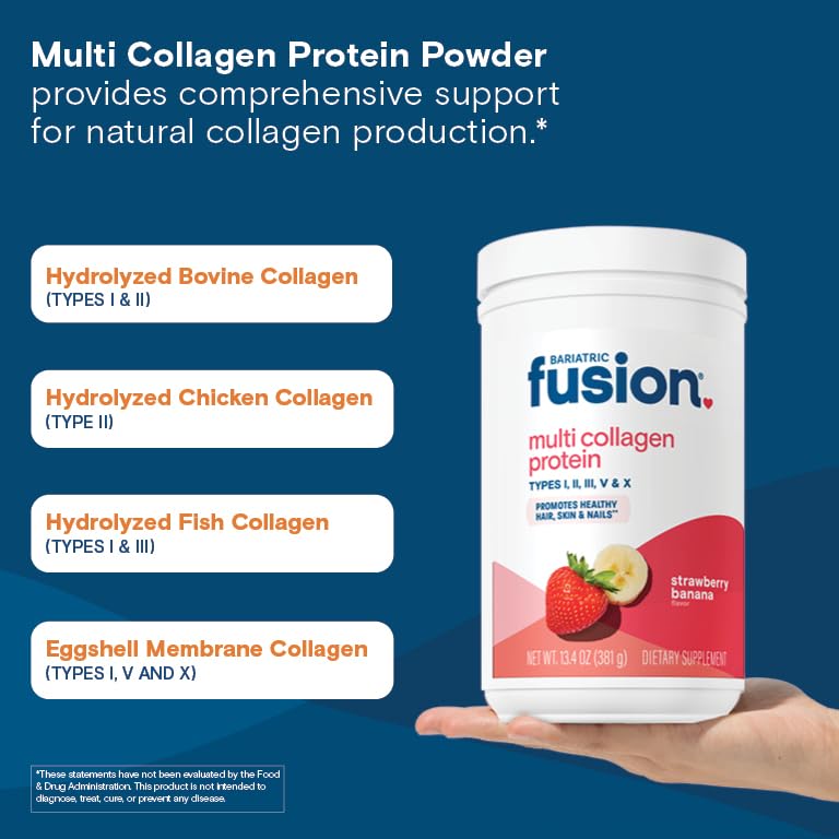 collagen type 2 for improved mobility