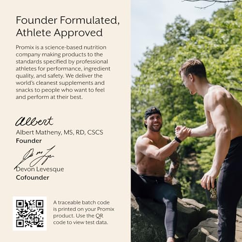 collagen type 2 for improved mobility