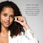 collagen type 2 for improved mobility