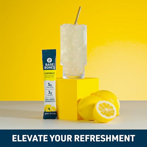 collagen type 2 for improved mobility