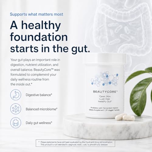 collagen type 2 for improved mobility