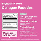 collagen type 2 for improved mobility