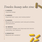 collagen type 2 for joint health