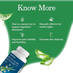 collagen type 2 for joint health
