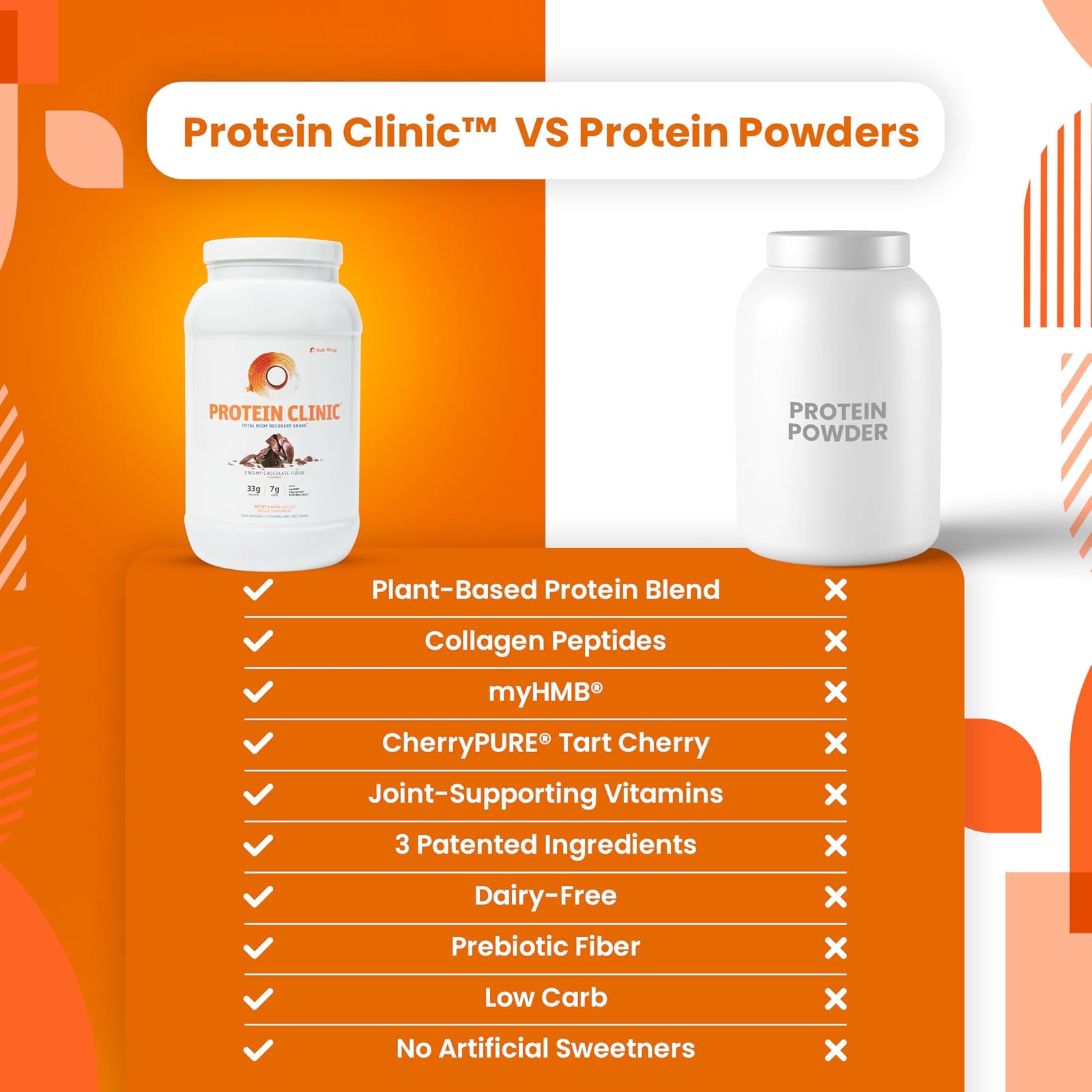 collagen type 2 for joint health