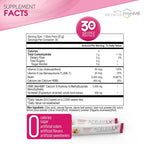 collagen type 2 for joint health