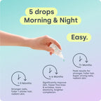 collagen type 2 for joint health