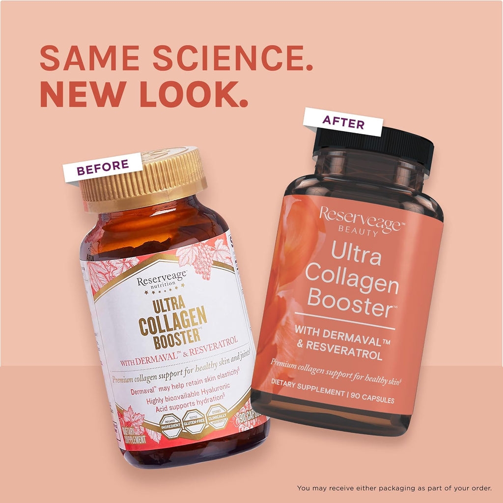collagen type 2 for joint health