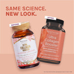 collagen type 2 for joint health