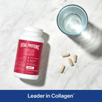 collagen type 2 for joint health