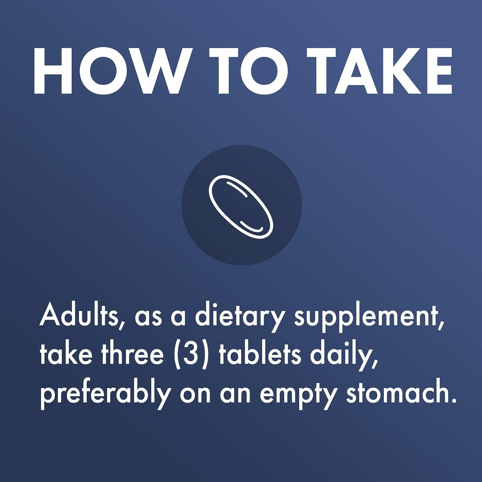 collagen type 2 for joint health
