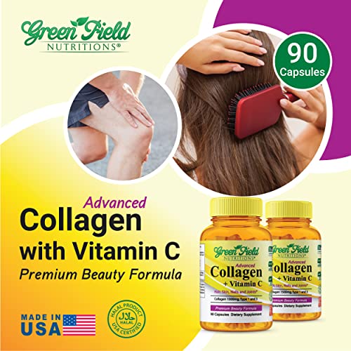 collagen type 2 for joint health