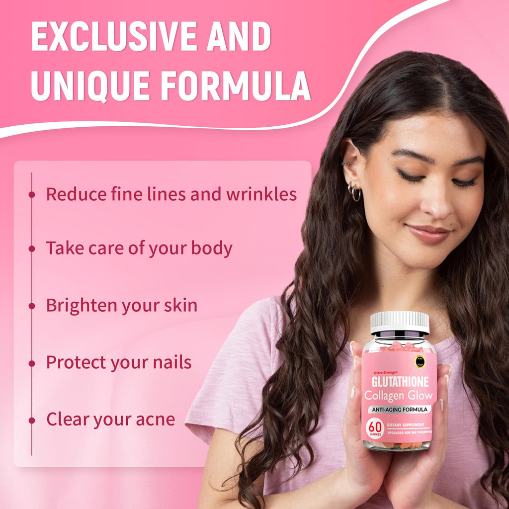collagen type 2 for joint health