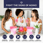 collagen type 2 for joint health