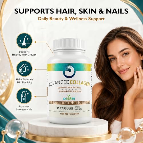 collagen type 2 for joint support