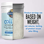 collagen type 2 for joint support